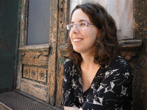 Jane Friedman Professor And Publishing Industry Expert
