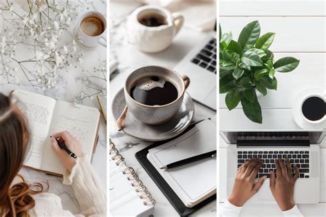 The Ultimate Guide To Time Blocking And Color Coding For Productivity