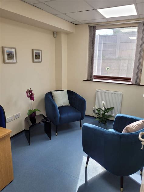 Philippa Capel Psychologist Worcester Wr7 Psychology Today