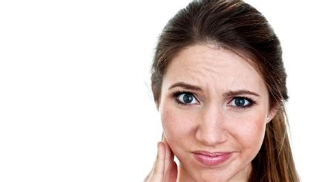 5 Ways To Get Rid Of A Puffy Face Here Is Everything You Need To Know