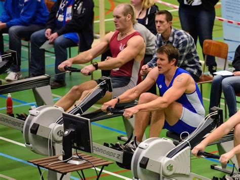 Best Rowing Machine Reviews • Top Rated Rowers For 2022