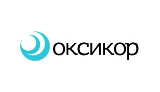 Оксикор - производство оксигенаторов
