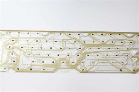 Flexible Pcbs Flexible Printed Circuit Boards For Your Needs