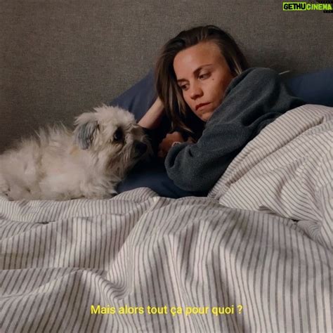 Anna Apter Gethu Cinema