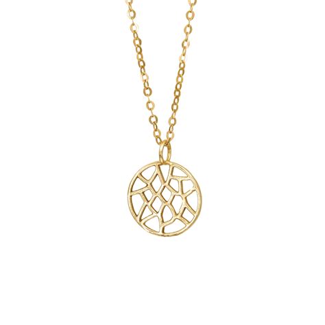 Michael Lewis מייקל לואיס Home