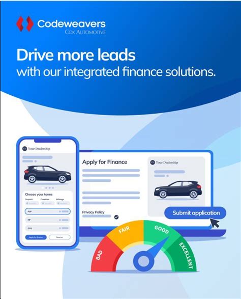 Declan Heath On Linkedin Here At Codeweavers Ltd We Seamlessly Embed A