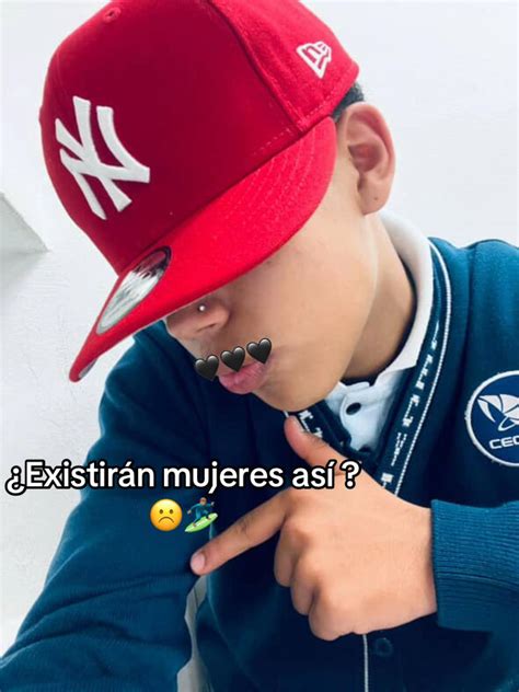 Flakito Mp Flakito Mp S Videos With Sonido Original 𝕵𝖔𝖘𝖊 Tiktok