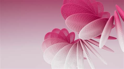 Ams People Powered Positioning Within International