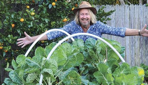 Mediterranean Garden Tour And Cruise With Phil Dudman