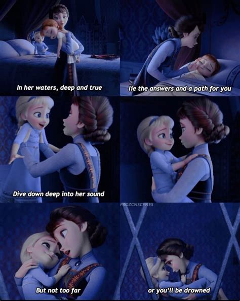 Pin By Scorpiomadi On Frozen Disney Frozen Elsa Art Cute Disney