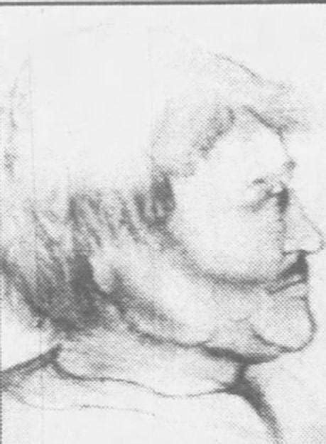 The Railway Ripper The Unsolved Murder Of Deborah Linsley • Morbidology