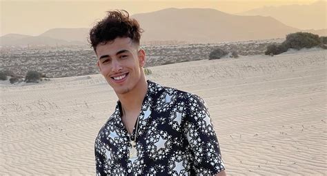 Moha K Les Ventes De Son Album « Dernier Souffle