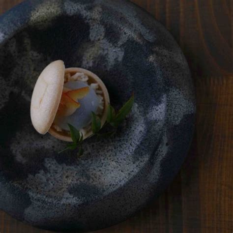 【1月の企画展その2】船木智仁 漆展＜1月26日（金）〜2月3日（土）＞ Copsecopse