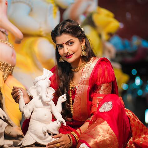 Wife Power Oye Indori Wife Rosha Alisha Rajput Facebook