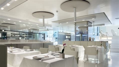 Room Acoustics Acoustic Conditioning Room Acoustics Is The Generic