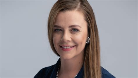 Standard Bank Doret Jooste Umbele Epublication