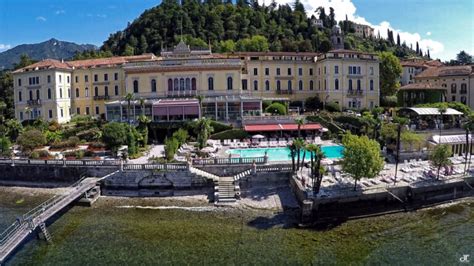 Isika And David From Thailandia To Lake Como Daniela Tanzi Wedding
