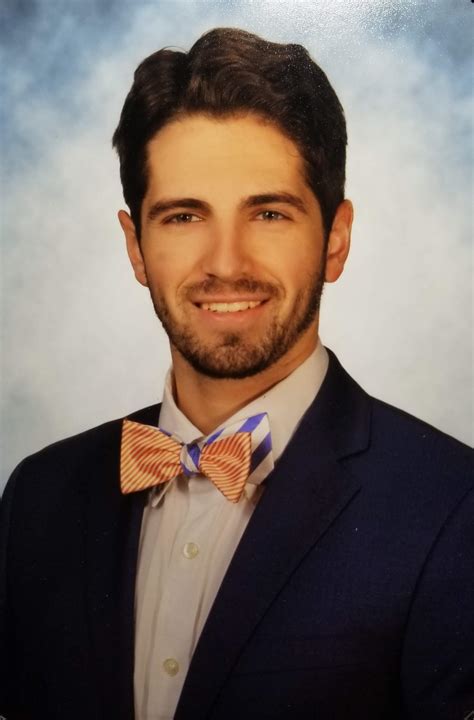 Wpi Computer Science Undergraduate Admissions Information For