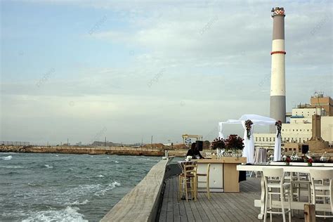 Chuppah Background Images Hd Pictures And Wallpaper For Free Download