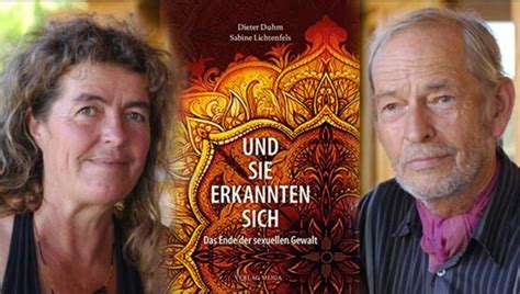 Sex Ist Mehr Und Sie Erkannten Sich