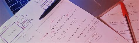 Hardcore Css Calc Using Maths And Css Calc To… By James Nash