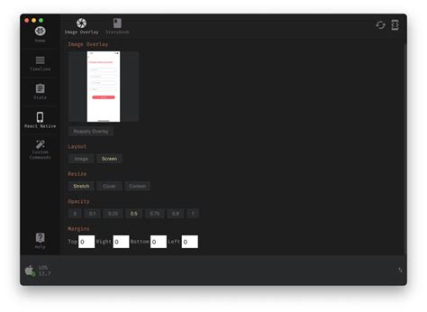 Comparing Reactotron And React Native Debugger In Mobile Development