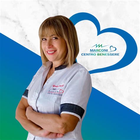 Centro Benessere Marconi Added Centro Benessere Marconi