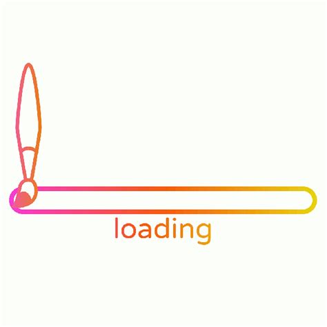 Loading Bar Error Free  On Pixabay
