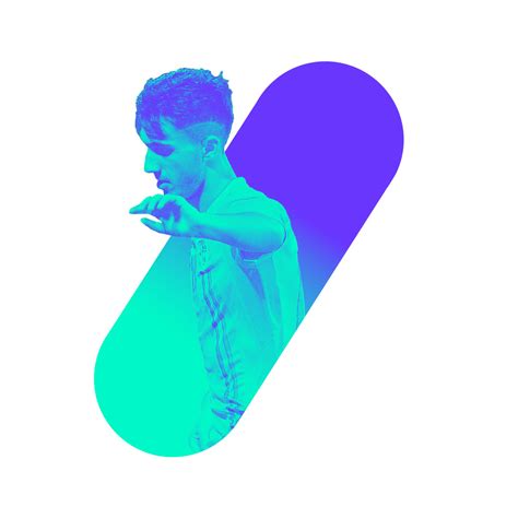 Andrei Ivan 40 Pentru 2020 Lead Ro