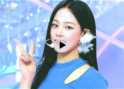 저긴 아직도 야동배우 페스티벌 갖고 ㅈㄴ 싸우시네 해외축구 에펨코리아