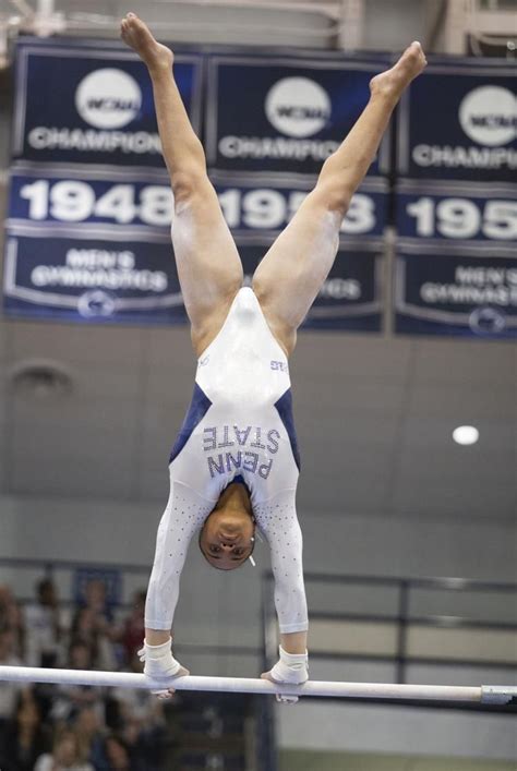 59 Gymnastics Ideas Gymnastics Female Gymnast Gymnastics Girls