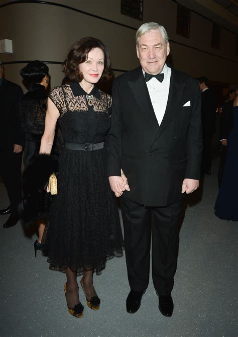 Conrad Black Lencyclopédie Canadienne