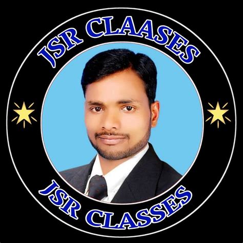 Jsr Classes Padrauna
