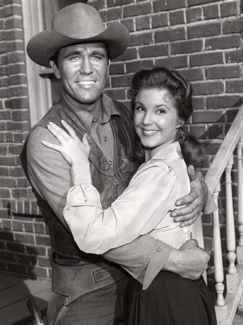 Pictures Of Don Durant