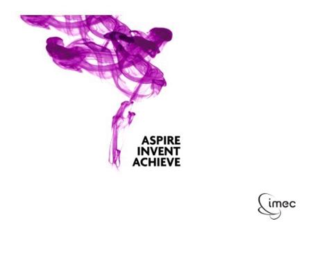 Organic Solar Cells Simulation Package Silvaco