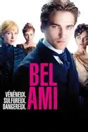 Bel Ami Regarder En Streaming