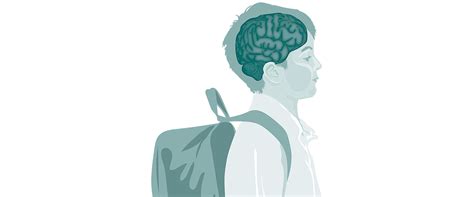 Sena Komplikationer Hos Drabbade Barn Barncancerfonden