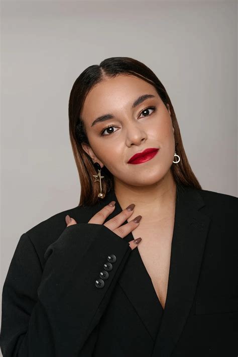 About — Mcgill Food