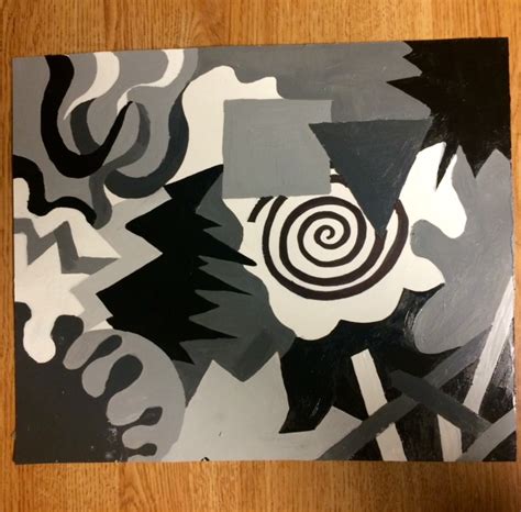 Visual Assignment Core Concepts Image