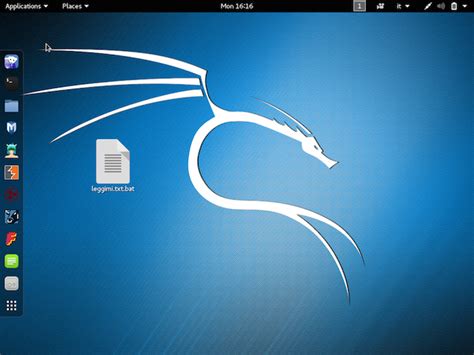 kali linux hacking tutorials 2 gidalo it