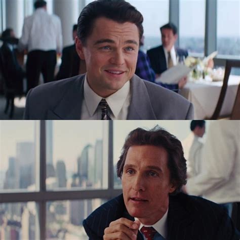 Create Meme The Wolf Of Wall Street Leonardo Dicaprio The Wolf Of