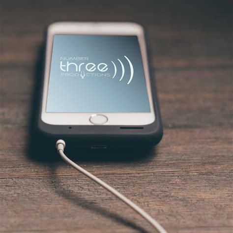 Audiobook Production Publishing