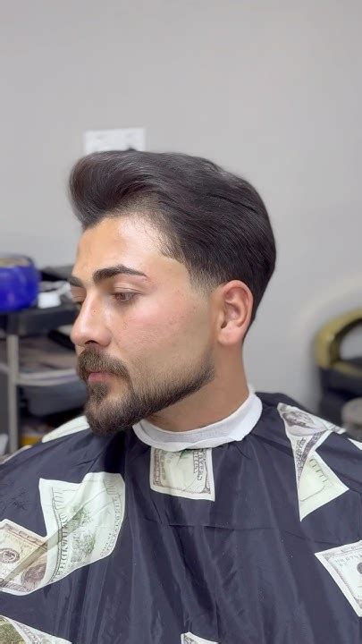 فید ریش Youtube