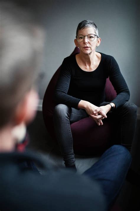 Parterapi I Albertslund Og København Psykolog Kris Simonsen