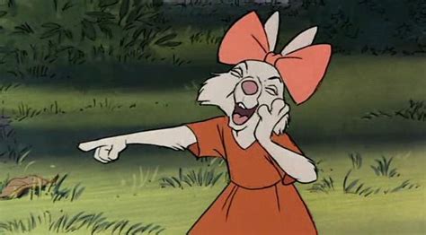 Pin By Ssmeesters On Disney Robin Hood Disney Robin Hood Disney