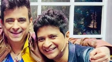 ‘i Owe My Career To You Singer Palash Sen Remembers Kk On 3rd Death Anniversary