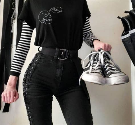 استایل ایمو Emo Style