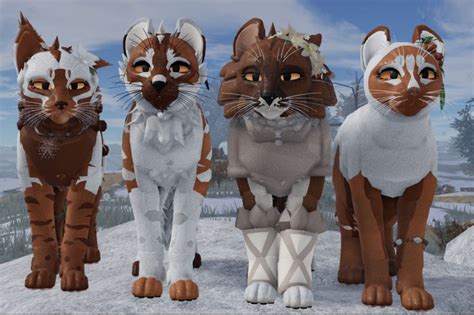 Pin By Felicia Bueno Davis On Wcue Warrior Cat Drawings Warrior Cats