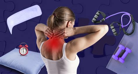 Sacroiliac Joint Nutation Assessment Sij Dysfunction Assessment