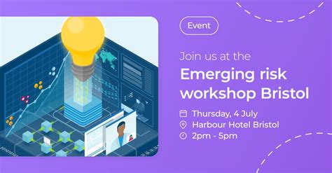 Daniel Pender On Linkedin Looking Forward To Presenting And Catching Up With Brokers In Bristol